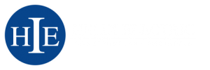 Home - Helix Electric - Reno